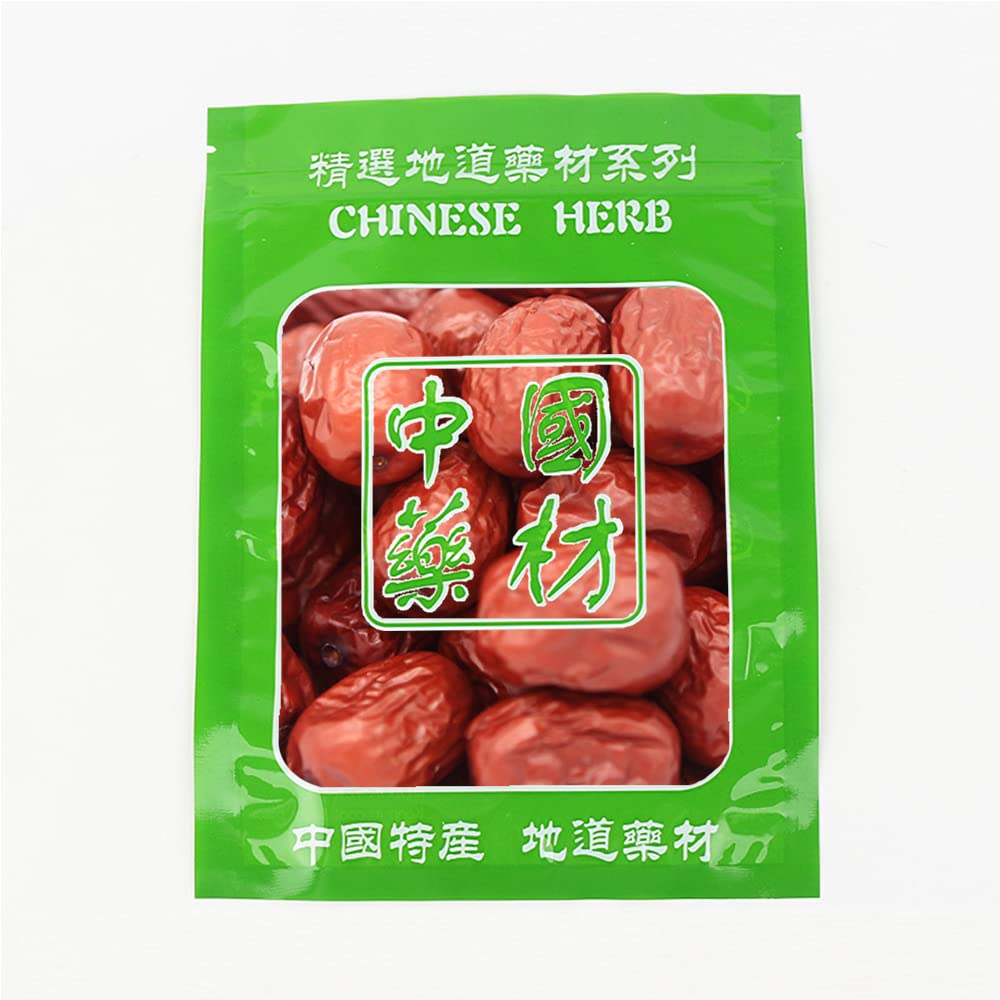 Mua Red Dates;Red Dates Organic;Chinese Red Dates;Jujube;Red Dates ...