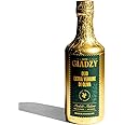 Amazon.com : Giadzy by Giada de Laurentiis Extra Virgin Olive Oil ...