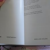 The Savvy Shopper’s Cookbook eBook: Sheppard, Amy: Amazon.co.uk: Kindle ...