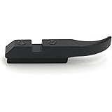 Amazon.com : Handi- Racker 2: Safest Way to Rack Your Pistols : Sports ...