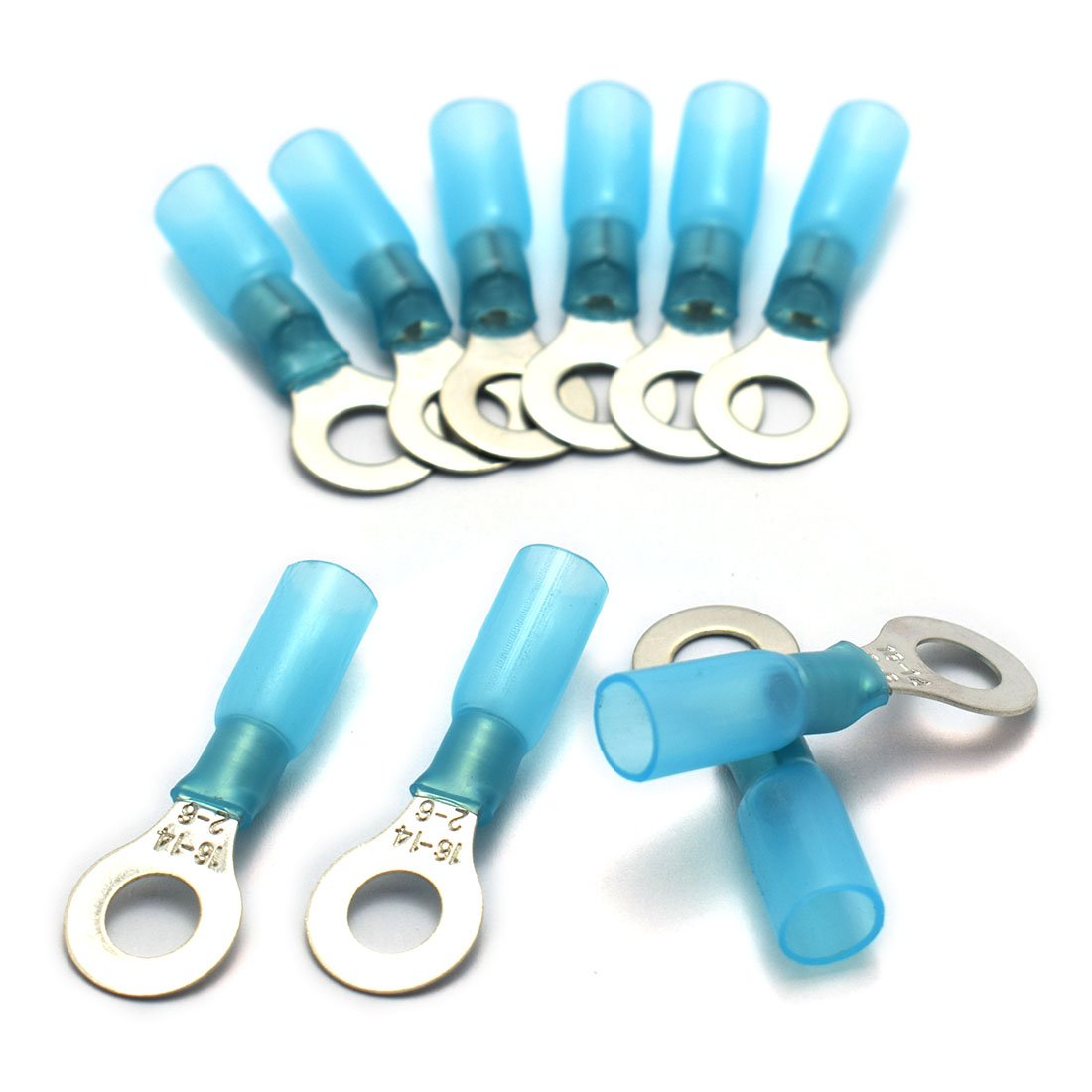 Power-Cable Terminals Oman | Buy Online | Whizz Others