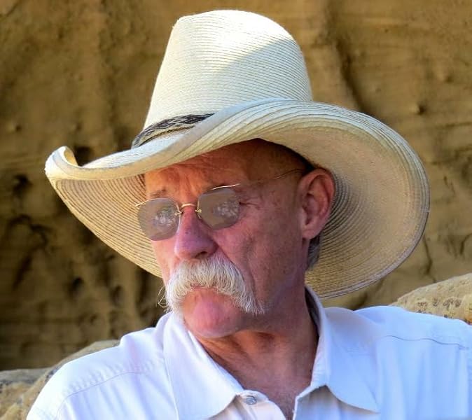 Cooking Alinsky's Goose: The New Capitalist Cookbook: Gullett, Charly ...