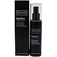 Amazon.com: Revision Skincare Nectifirm Advanced Neck Firming Cream, 1. ...