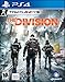 Amazon.com: Tom Clancy's The Division - PlayStation 4: Ubisoft: Video Games