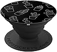 Amazon.com: Cactus, Succulent, Plant Phone Pop Socket Grip PopSockets ...
