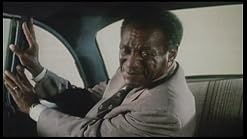 Amazon.com: GHOST DAD DVD FF: Bill Cosby, Denise Nicholas, Kimberly ...