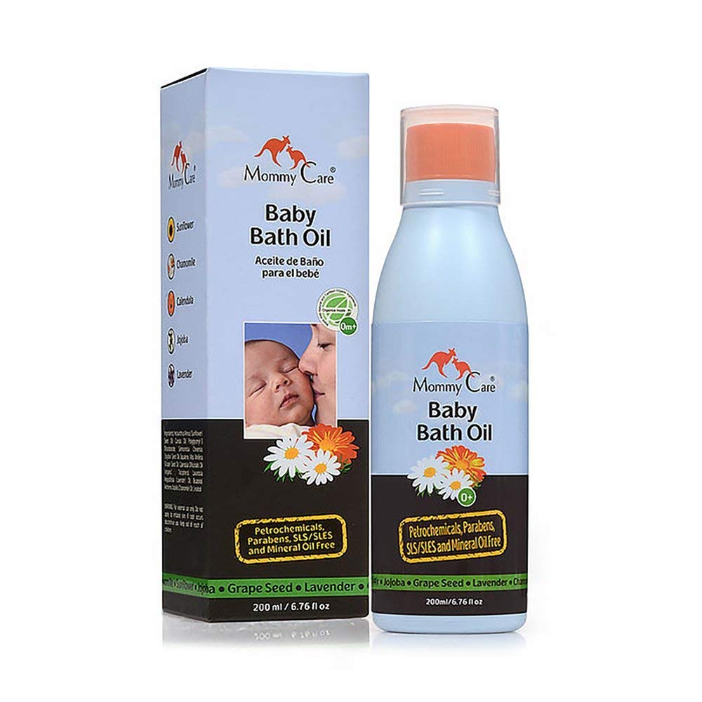 Top 10 Best Bubble Bath For Kids