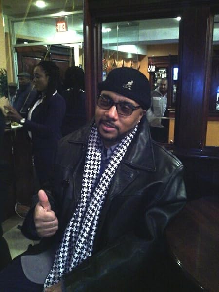 The Dream Blocker (The Kevin Series Book 1) - Kindle edition by ...