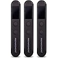 Amazon.com: Prepared Hero Privacy Pen - 3 Pack - Hidden Camera Detector ...