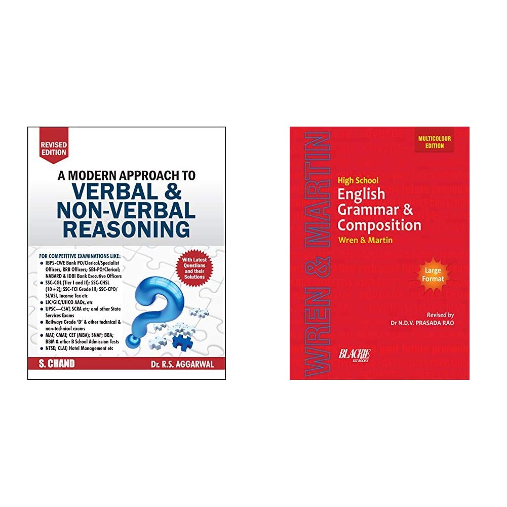 A Modern Approach To Verbal Non Verbal Reasoning 2 Colour Edition a-modern-approach-to-verbal-non-verbal-reasoning-2-colour-edition