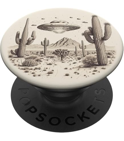 Alien Element 115 Unununpentium Has Been Added To The Amazon.com: