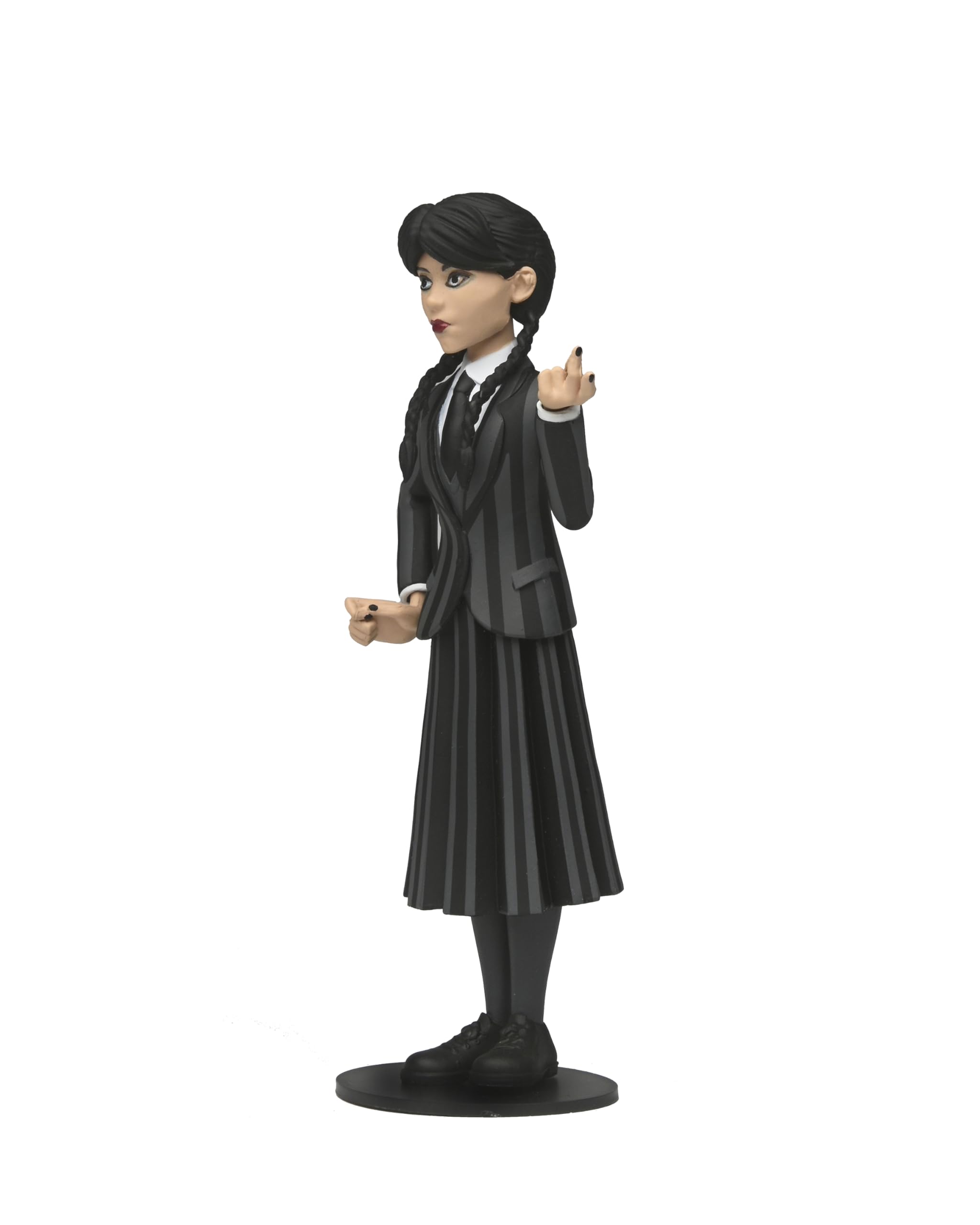 Mua NECA Collectible Wednesday Series 6” Scale Toony Terrors Figure ...