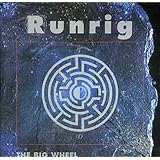 Amazon | Recovery | Runrig | 輸入盤 | 音楽