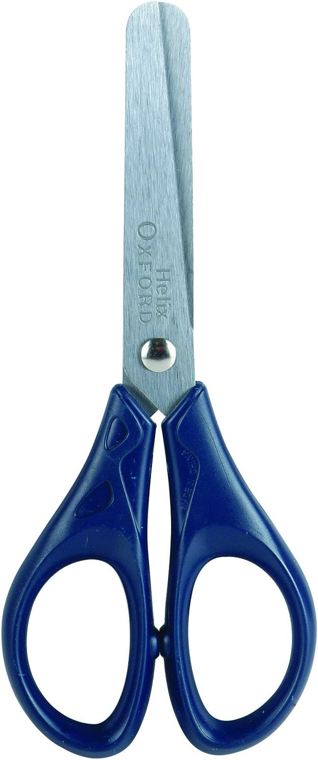 Helix Oxford Scissors 13cm – BigaMart