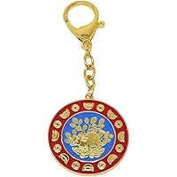 Amazon.com New Releases: The best-selling new & future releases in Statues