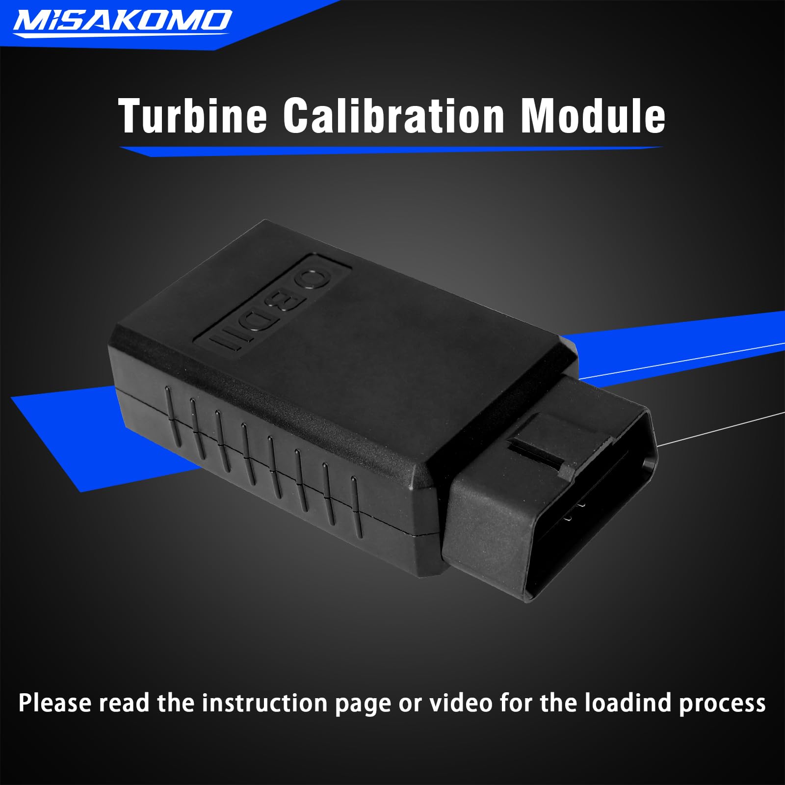 Mua 5601240NX 5494878RX Turbocharger Turbo Actuator Calibrate Kit Turbine Calibration Module ...