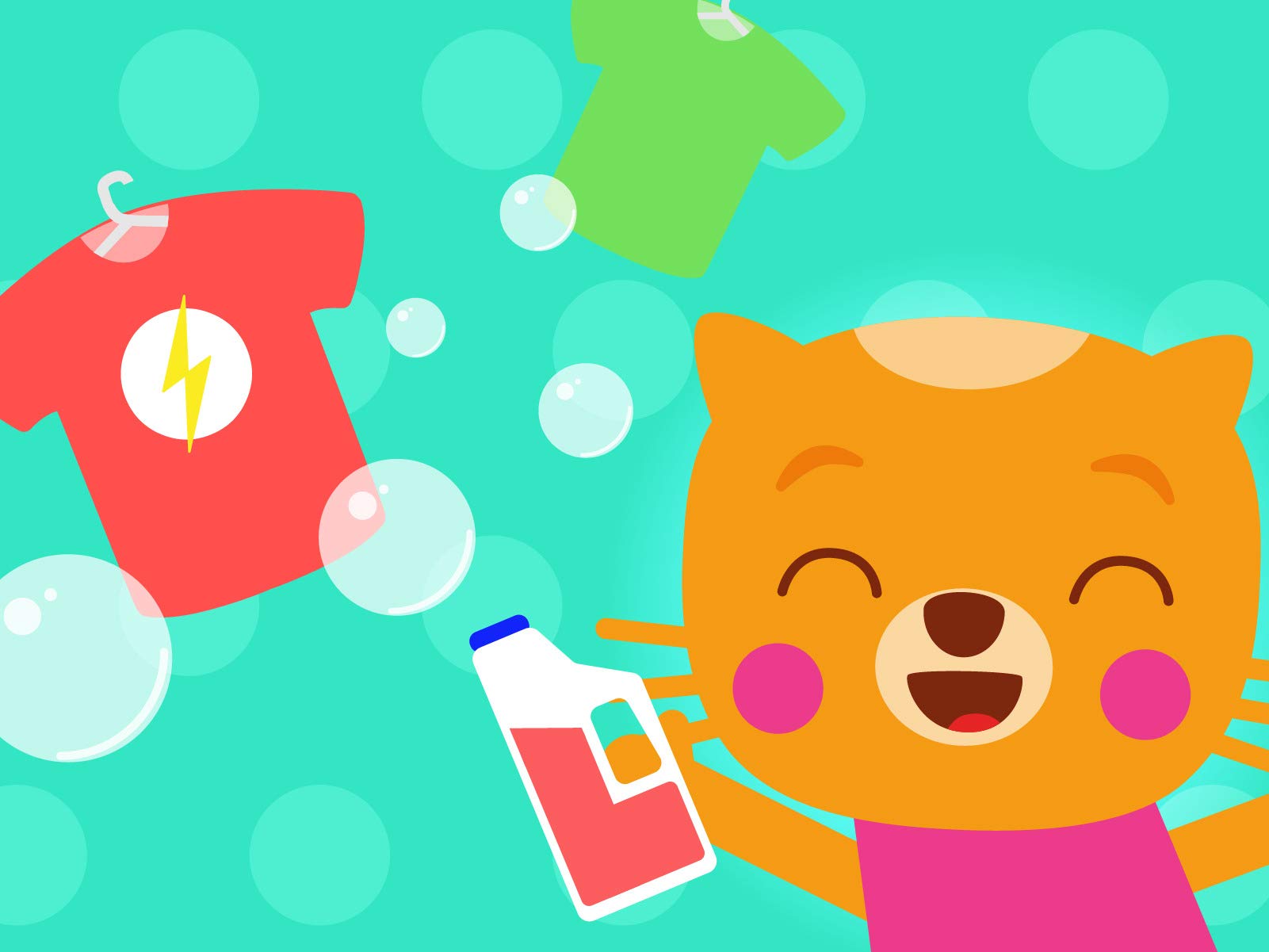 Watch Lingokids | Prime Video