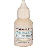 Leather and Suede Glue, 4-Ounce : Amazon.ca: Sports & Outdoors