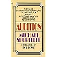 Audition: Shurtleff, Michael: 9780553272956: Amazon.com: Books