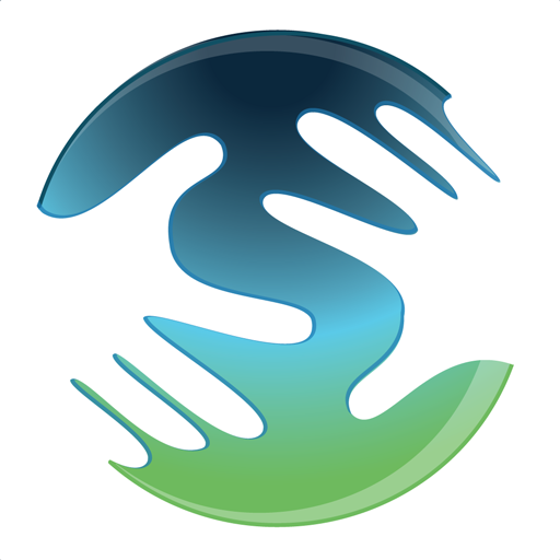 Signing Savvy Member App:Amazon.com:Appstore for Android