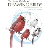 Amazon.com: The Laws Guide to Nature Drawing and Journaling ...