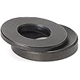 Amazon.com: Morton - SP-2 Low Carbon Steel Spherical Washer Sets ...