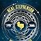 The Rise and Fall of D.O.D.O. (Dodo): Amazon.de: Stephenson, Neal ...