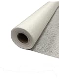 Terram Geotextile Non Woven Fabric Roll 4.5m x 100m Ground Filtration ...