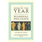 Celebrations: The Complete Book of American Holidays: Robert J. Myers ...