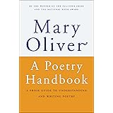 Amazon.com: The Sounds of Poetry: A Brief Guide: 9780374526177: Pinsky ...