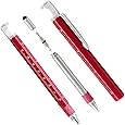 Amazon.com : Jiulyning 7 in 1 Tech Tool Pen with Ruler, Bottle Opener ...