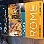 Rick Steves' Pocket Rome: Rick Steves, Gene Openshaw: 9781612385563 ...