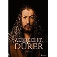 Amazon.com: The Complete Engravings, Etchings and Drypoints of Albrecht ...