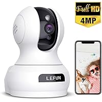 Amazon.com Movers & Shakers: The biggest gainers in Camera & Photo ...