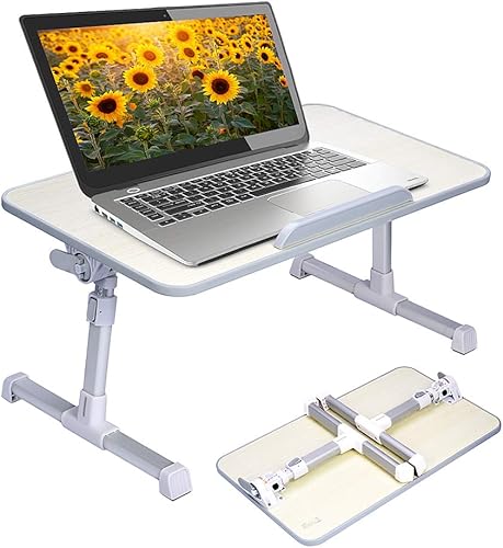 14 Best Laptop Stands Of 2021 - Architecture Lab