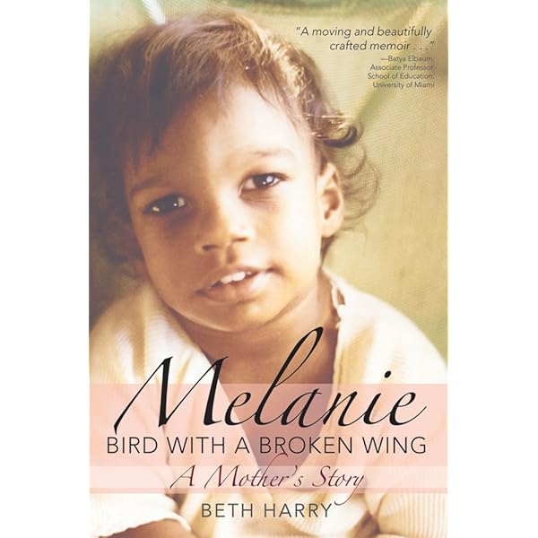 Anne Prater's Instagram, Twitter & Facebook on IDCrawl