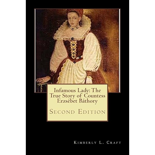 Elizabeth Bathory Biography Facts Britannicacom Elizabeth Bathory