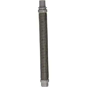 Titan 50020006 Airless Spray Gun Filter Threaded Gun Screen for Titan ...