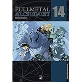 Fullmetal Alchemist - Especial - Vol. 10 | Amazon.com.br