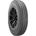Amazon.com: Firestone fs560 plus LT255/70R22.5 bsw tire : Automotive
