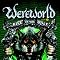 Rise of the Wolf (Wereworld): Curtis Jobling: 9780142421086: Amazon.com ...