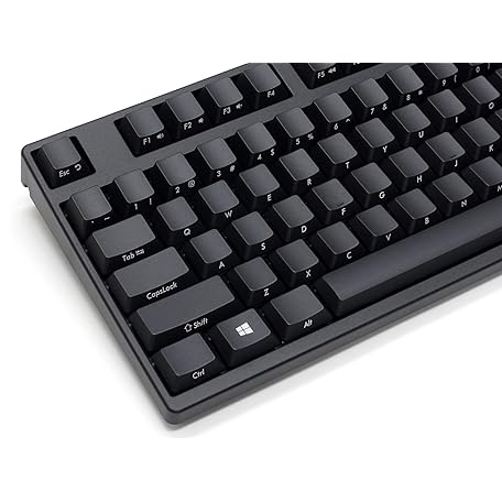 Mua Filco Majestouch Stingray CHERRY MX Low Profile Switch, Low Profile ...