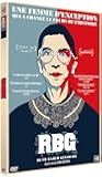 RBG: Amazon.ca: DVD