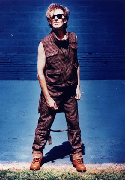 The Modern Antiquarian: Amazon.co.uk: Cope, Julian: 9780722535998: Books