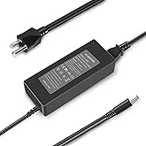 Amazon.com: 90W AC Adapter for Dell OptiPlex Micro 9020 7010 7020 7040 ...