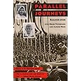 Parallel Journeys: Eleanor H. Ayer, Helen Waterford, Alfons Heck ...