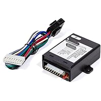 Amazon.com: Window Roll Up Module,Window Closer 12V Universal Car Power ...