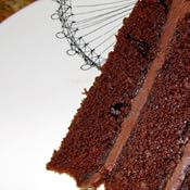 Amazon.com: Wilton Aluminum and Steel Cake Leveler: Food Sculpting ...