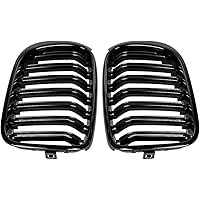 Amazon.com New Releases: The best-selling new & future releases in ...