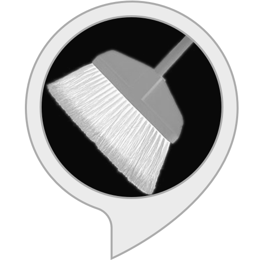 Amazon.com: Chore Roulette : Alexa Skills